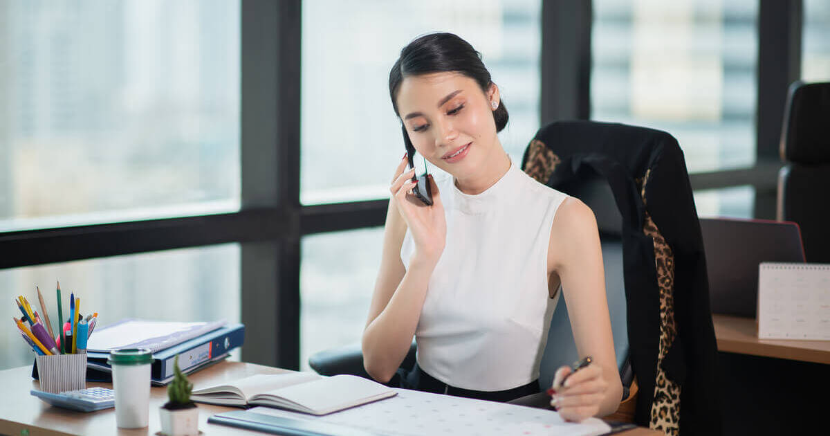 How to Manage Global Payroll Compliance | Omnipresent